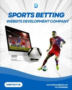 7 Tips, Mobile App Development Technology Stack - Infayou